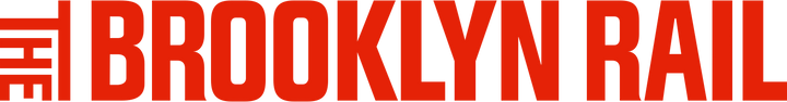 Understanding your Subscription – The Brooklyn Rail